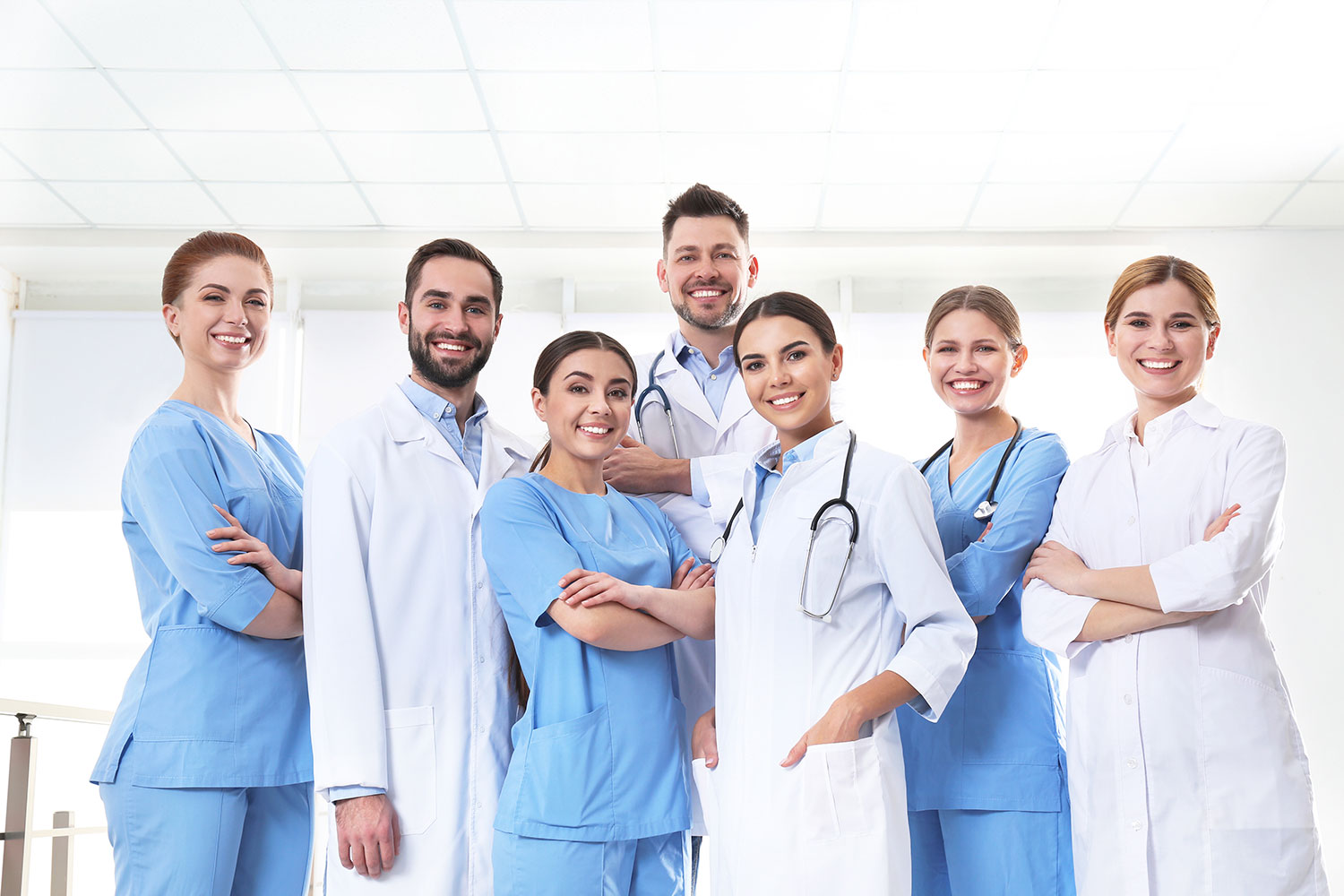 Group Dental Practices & Independent Dentist Listing - DSO Market Watch